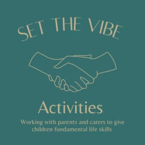 St.Mark’s Centre – Enabling community connections